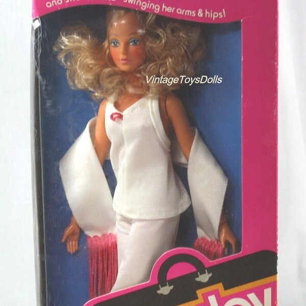 Tuesday Taylor - Etsy