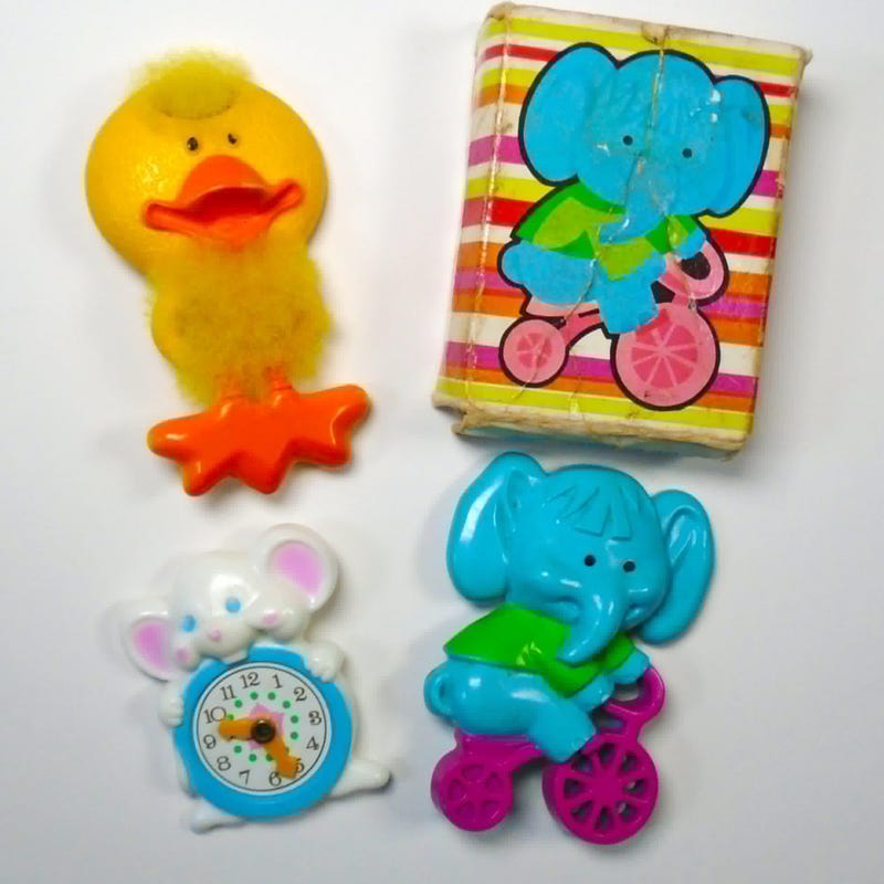 Avon Childrens Jewelry - Etsy