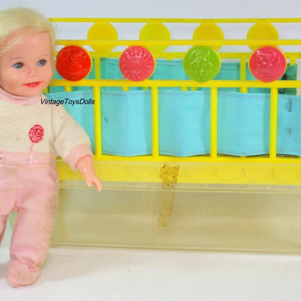 Deluxe Reading Doll - Etsy