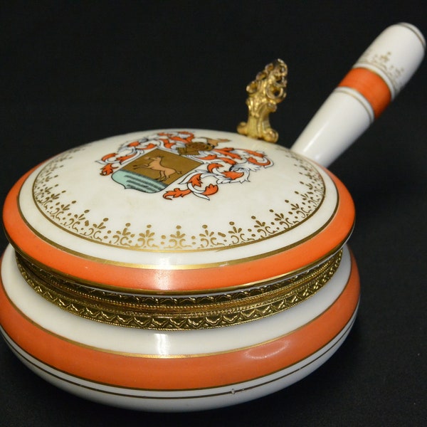 Silent Butler - Etsy