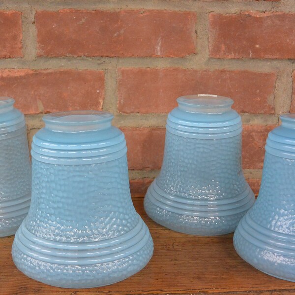 Fitter Glass Shade - Etsy