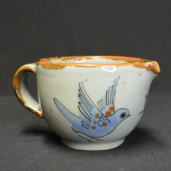 Ken Edwards Pottery - Etsy