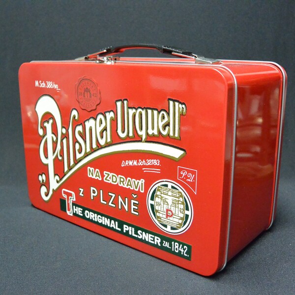 Beer Promotional - Etsy