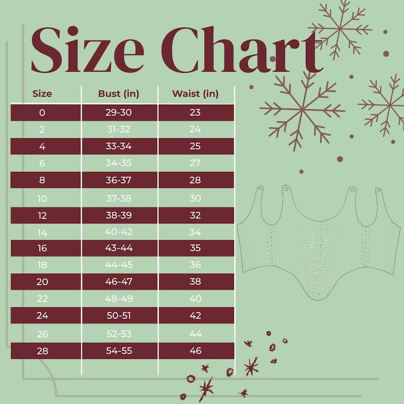 The Asta Top PDF Sewing Pattern Sizes 16-28 - Etsy