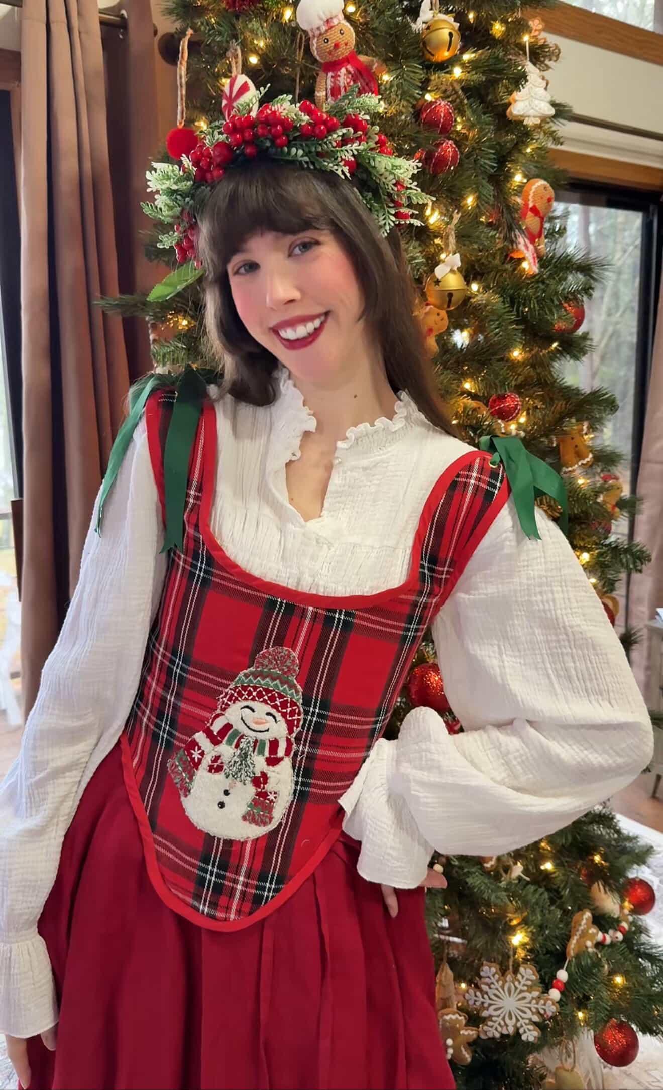 The Asta Top PDF Sewing Pattern Sizes 16-28 - Etsy