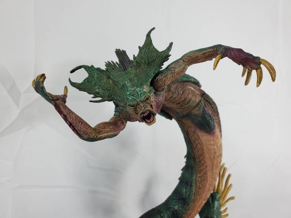 Stan Winston Creatures