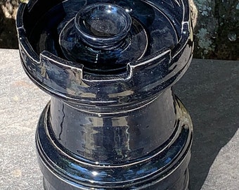 Chess Rook Castle - Etsy