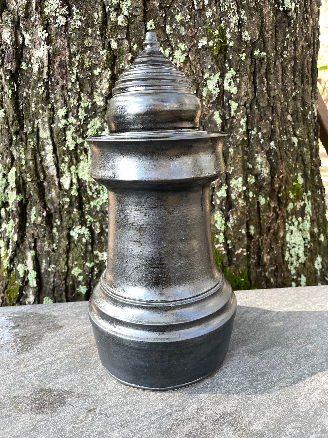 Kings Rule - Etsy