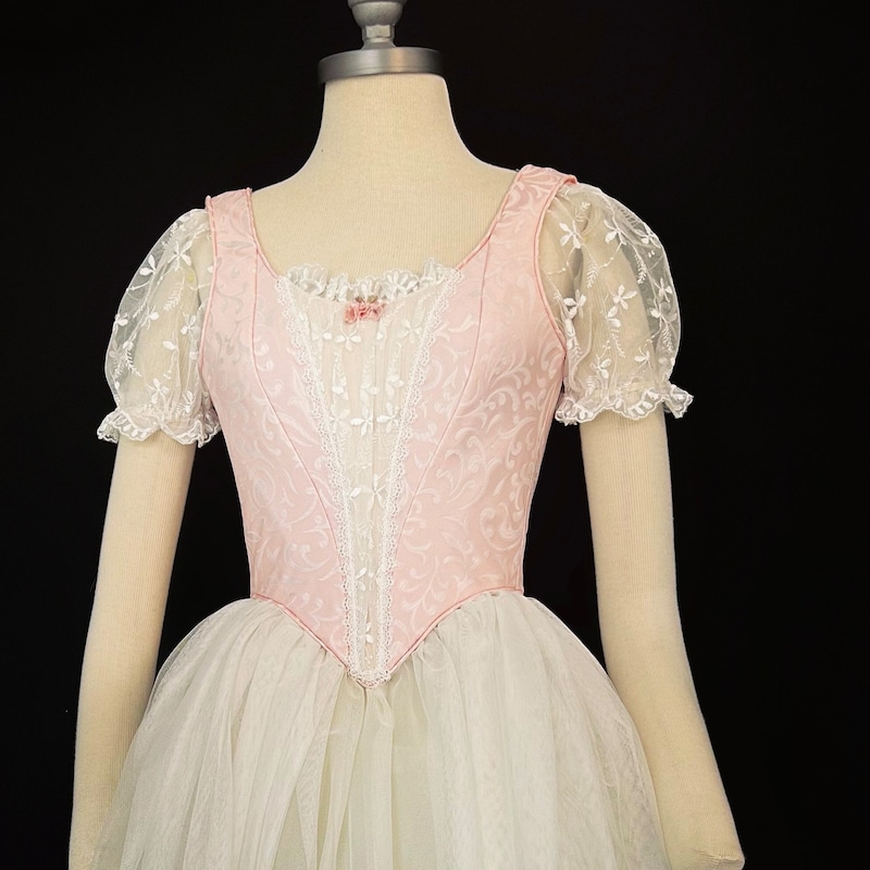 Bodice - Etsy