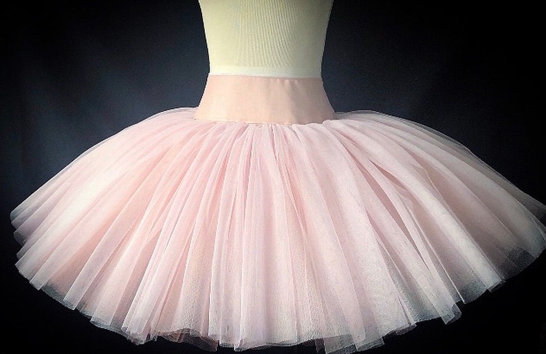 Bell Tutu Recipes and Tips - Etsy