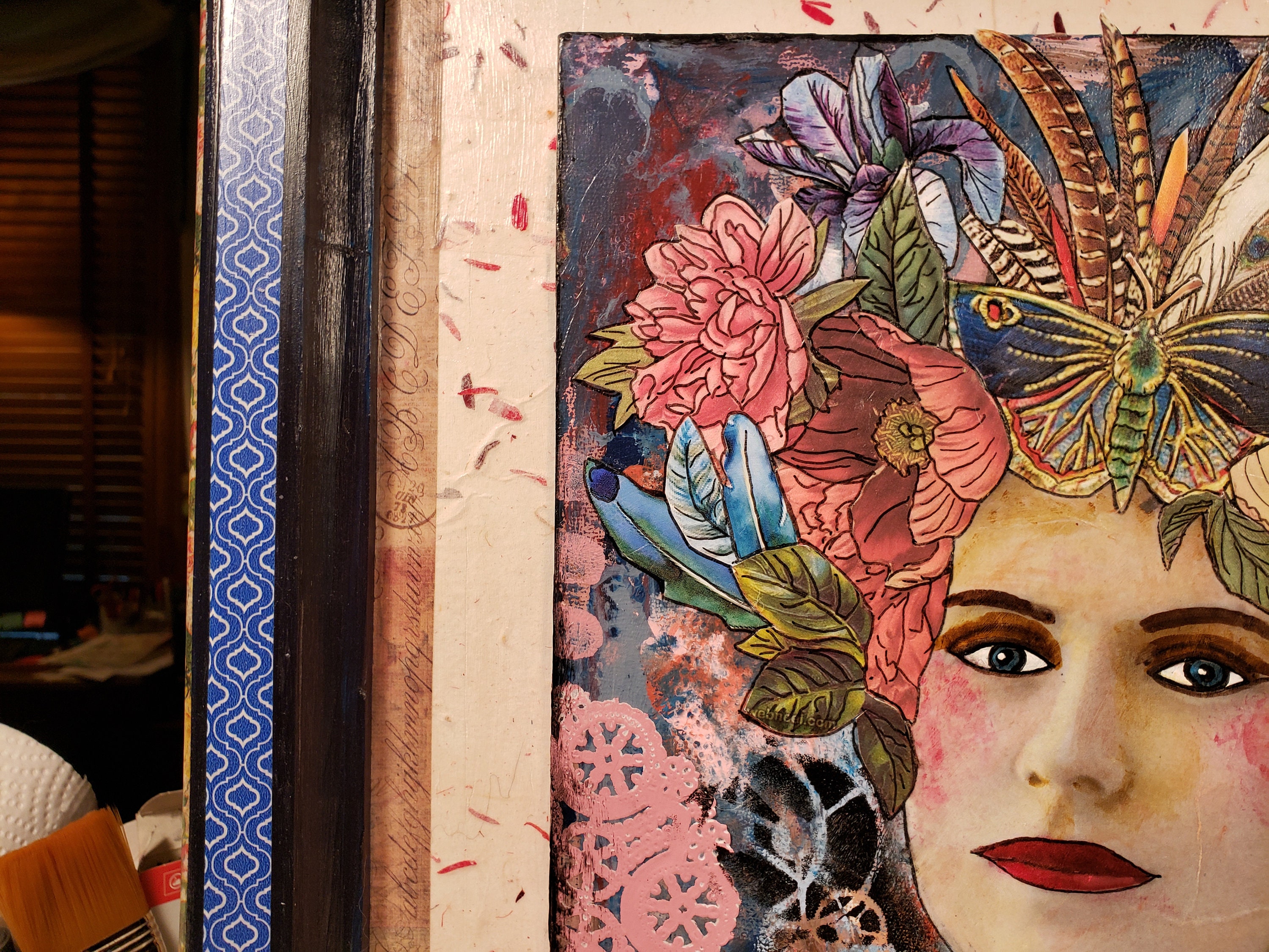 Kathleen Eberhardt's Instagram, Twitter & Facebook on IDCrawl