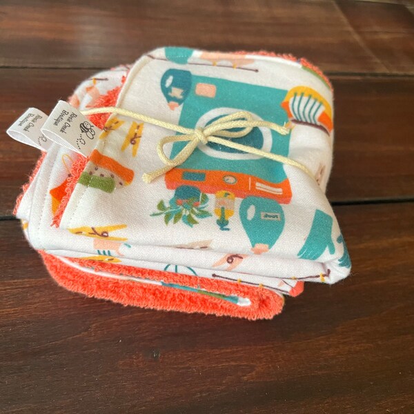 Buy Shower Washrag Online In India - Etsy India