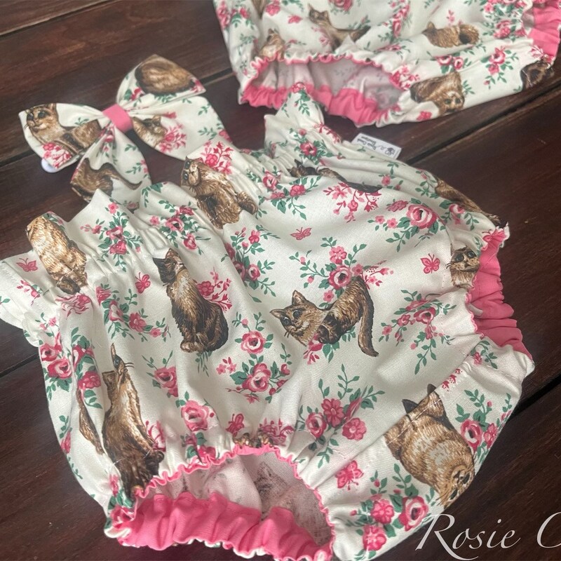 Abdl Diaper Shorts - Etsy