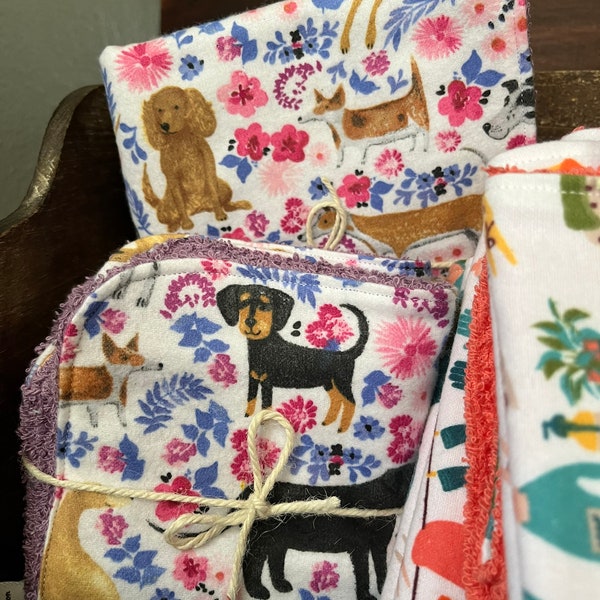 Buy Shower Washrag Online In India - Etsy India