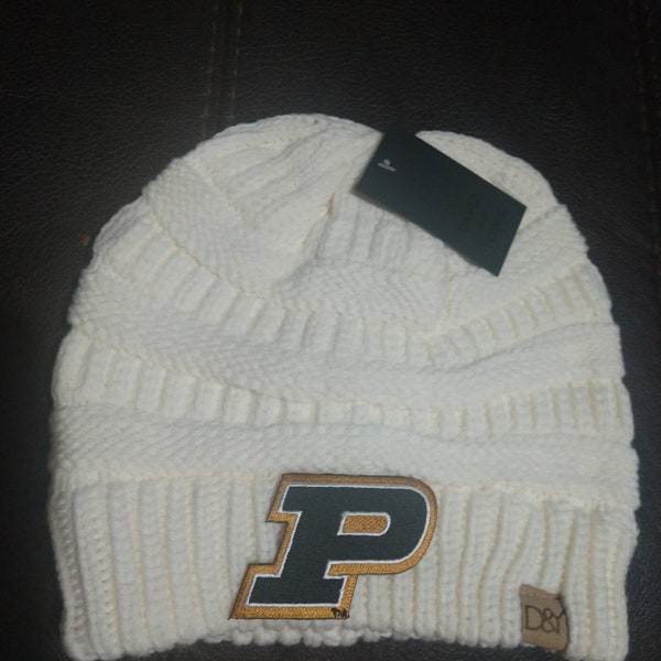 Purdue - Etsy