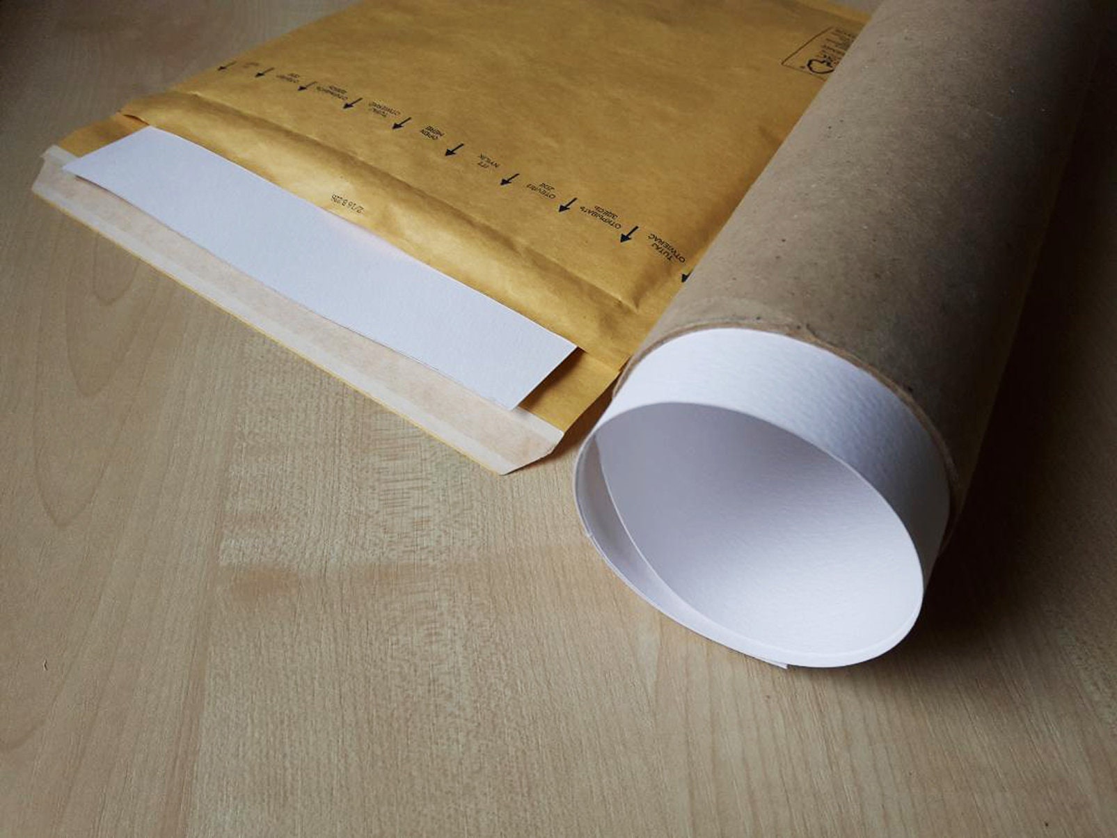 Mickey and Minnie Mouse Navy Blue Print Mickey and Minnie - Etsy