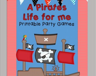 Christmas Boggle Holiday Printable Games Work Parties | Etsy