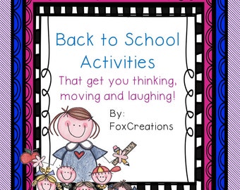 Christmas Boggle Holiday Printable Games Work Parties | Etsy