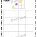 Visual Discrimination Task Cards/spatial Reasoning Games/ Early ...