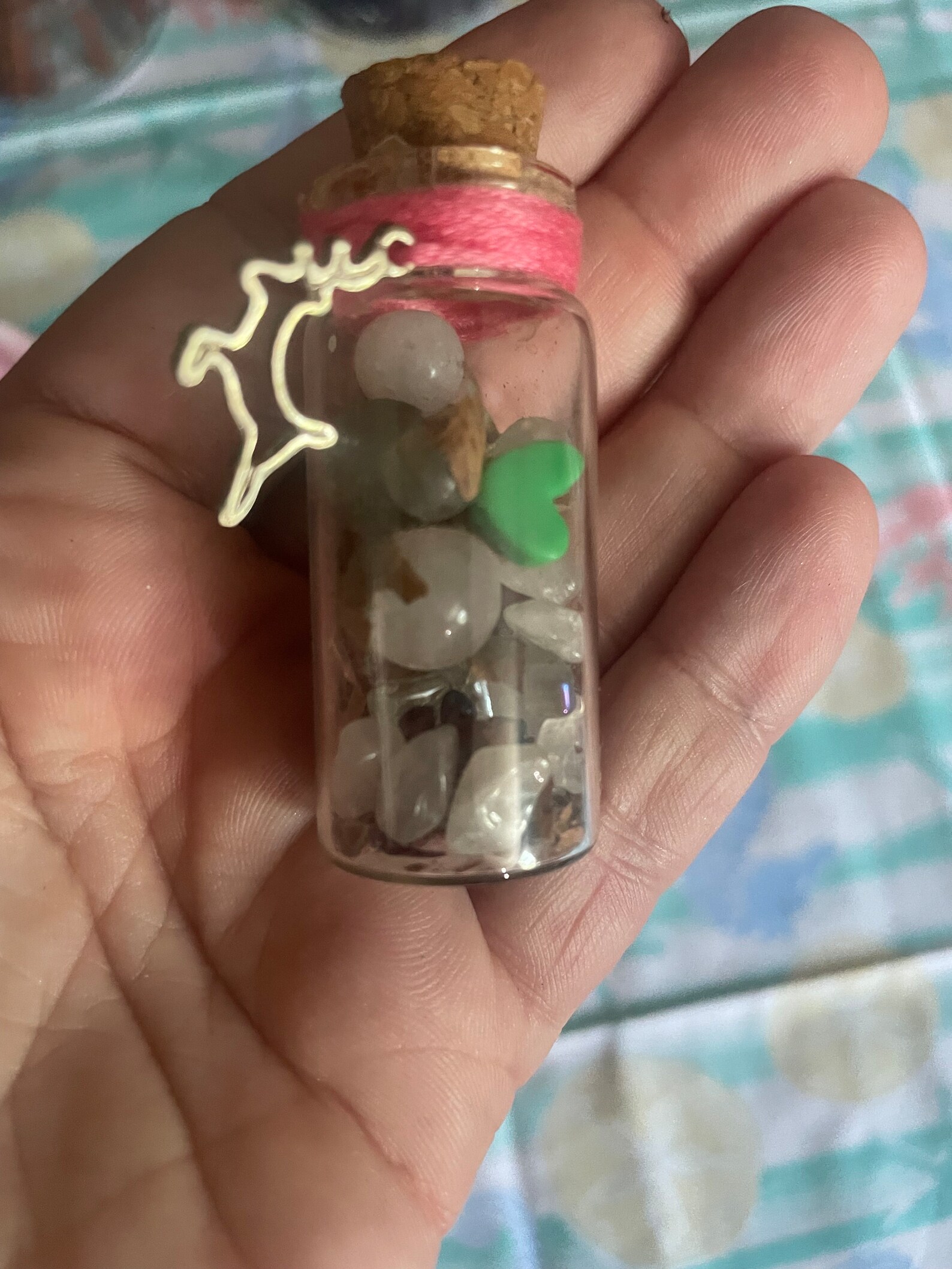 Witch Offering Bowl, Altar Bowl, Witchcraft Decor, Spiritual Gift ...