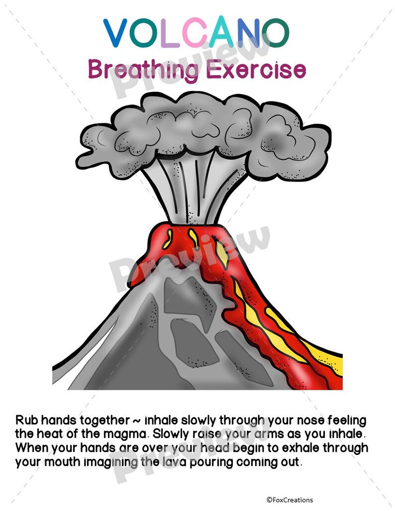 33 Calming Corner Bundle, SEL Classroom Posters, Social Emotional ...