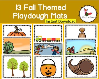 Law of Attraction Blank Checks Vision Board I Am Manifesting - Etsy