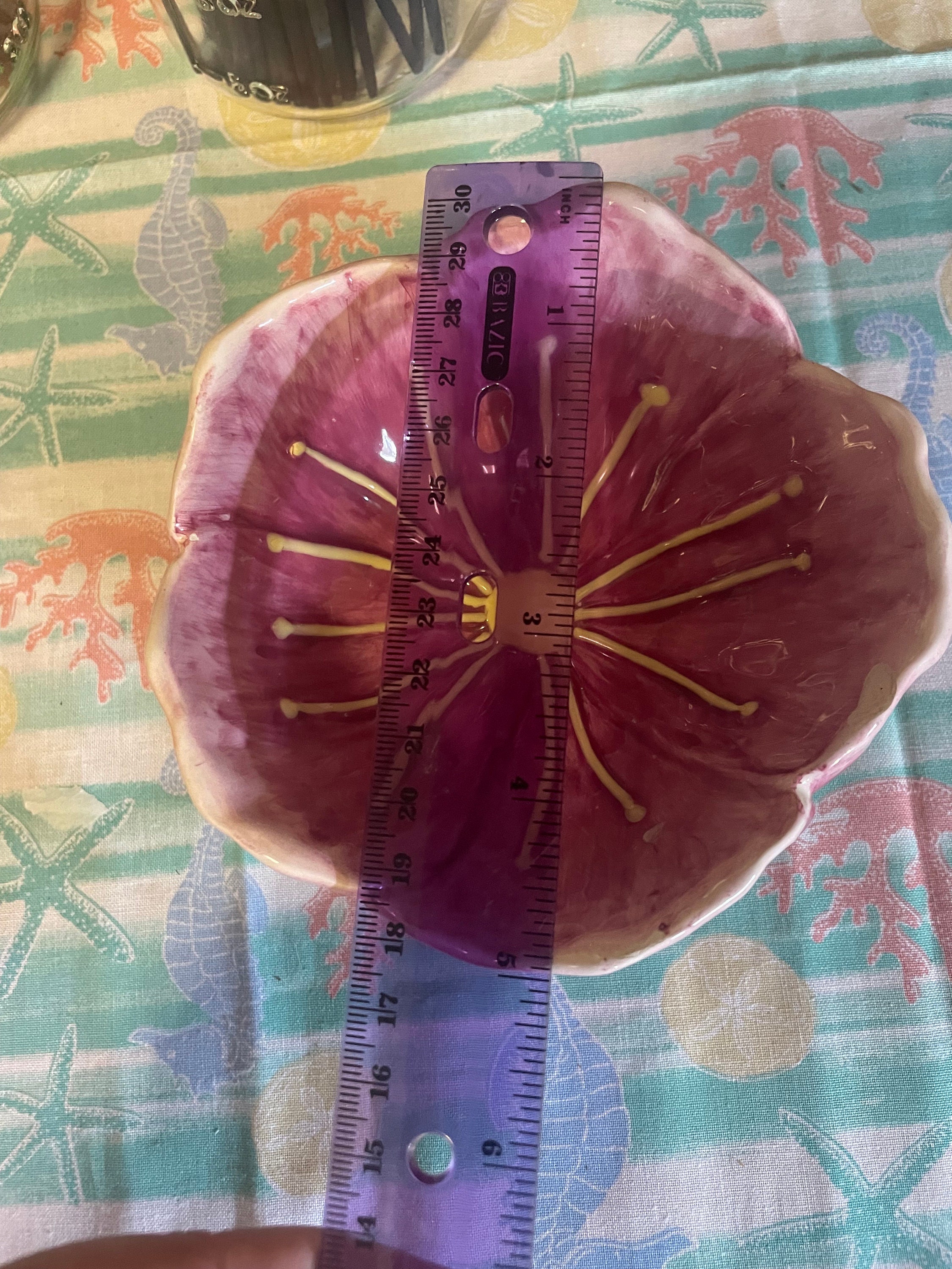 Witch Offering Bowl, Altar Bowl, Witchcraft Decor, Spiritual Gift ...