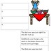 Sequencing Stories 2 Common Core ~ Printable No Prep~ Interactive - Etsy