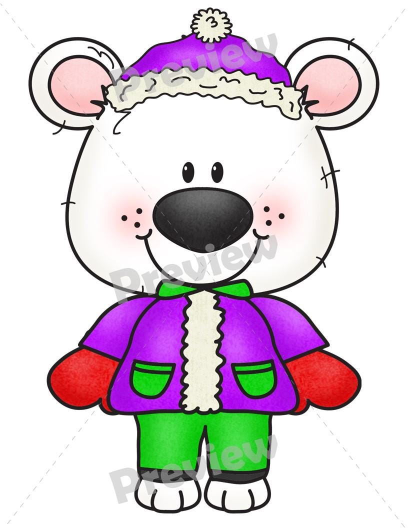 Weather Bear Interactive Station , Weather Station, Interactive ...