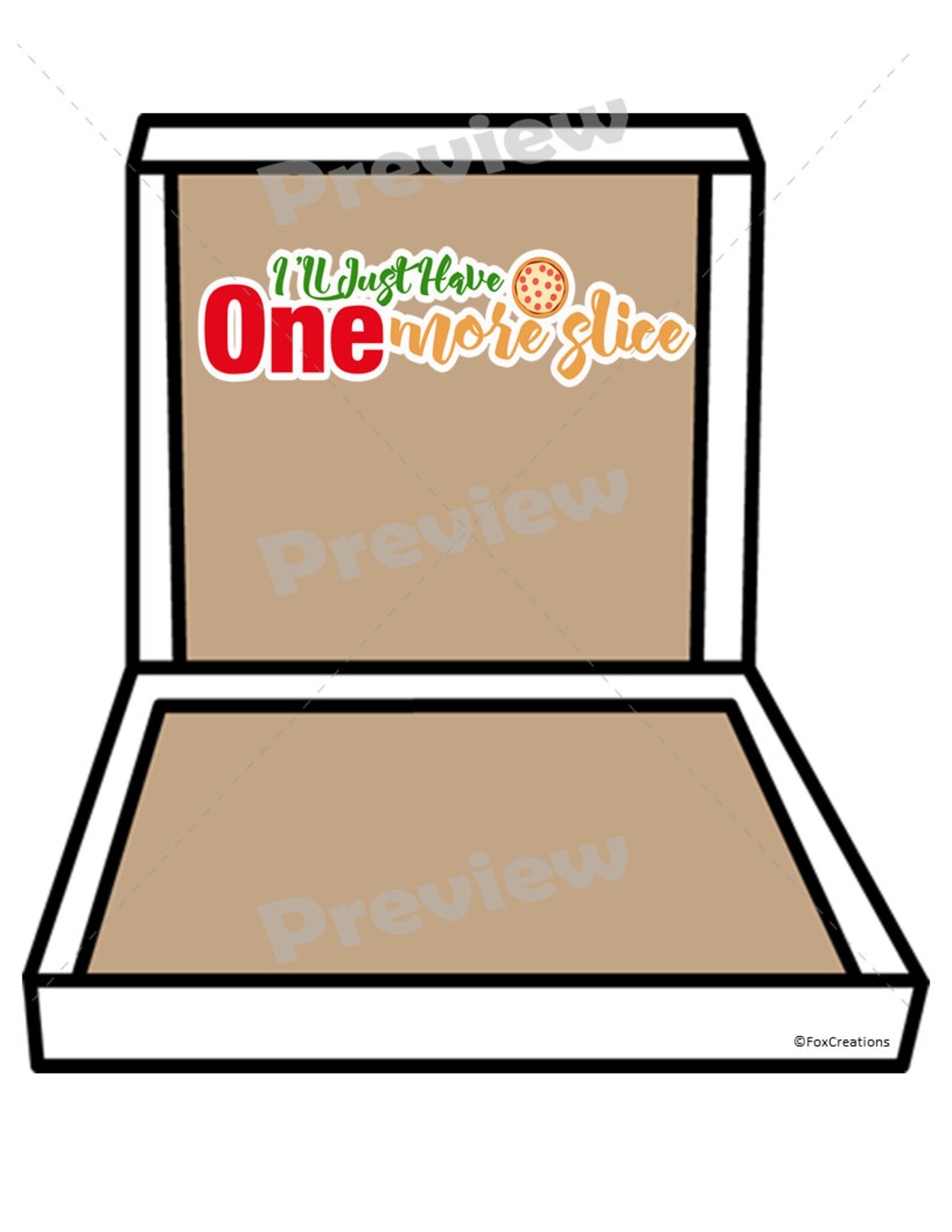 Build Your Own Pizza With Recipe Cards, Pretend Play, Dramatic Play ...