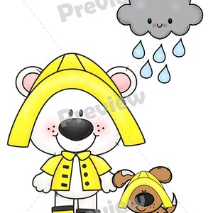 Weather Bear Interactive Station , Weather Station, Interactive ...