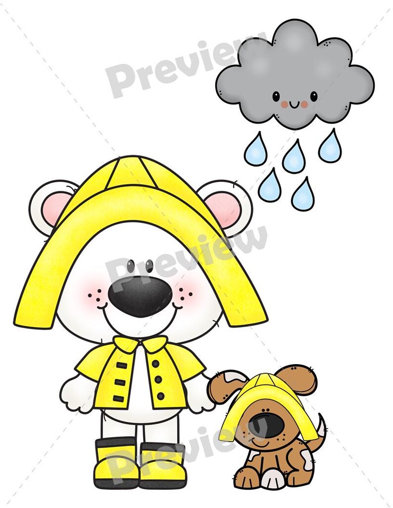 Weather Bear Interactive Station , Weather Station, Interactive ...