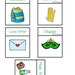 Classroom Mystery: Who Stole the Class Pet? Printable - Etsy