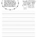 Sequencing Stories 2 Common Core ~ Printable No Prep~ Interactive - Etsy