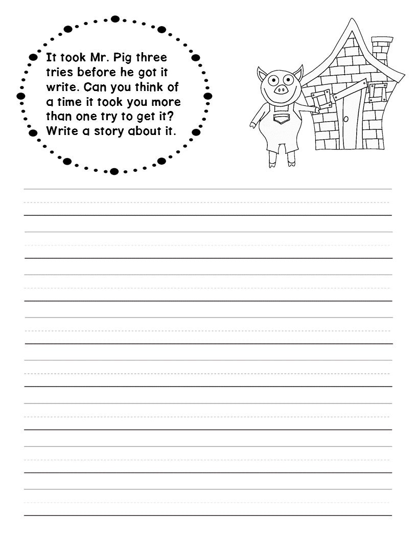 Sequencing Stories 2 Common Core ~ Printable No Prep~ Interactive - Etsy