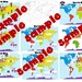 Early Childhood Geography Activities/geography Puzzles/ Explore the ...