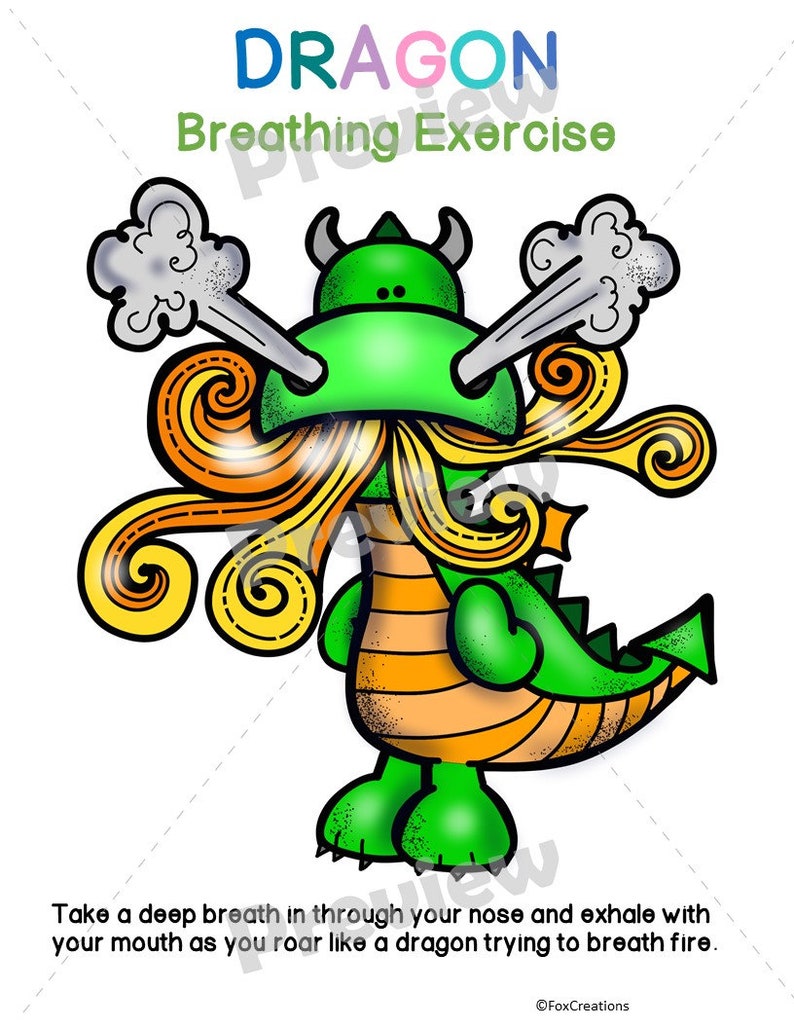 33 Calming Corner Bundle, SEL Classroom Posters, Social Emotional ...