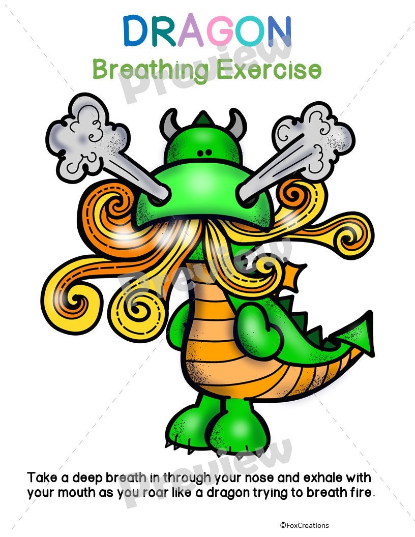 33 Calming Corner Bundle, SEL Classroom Posters, Social Emotional ...