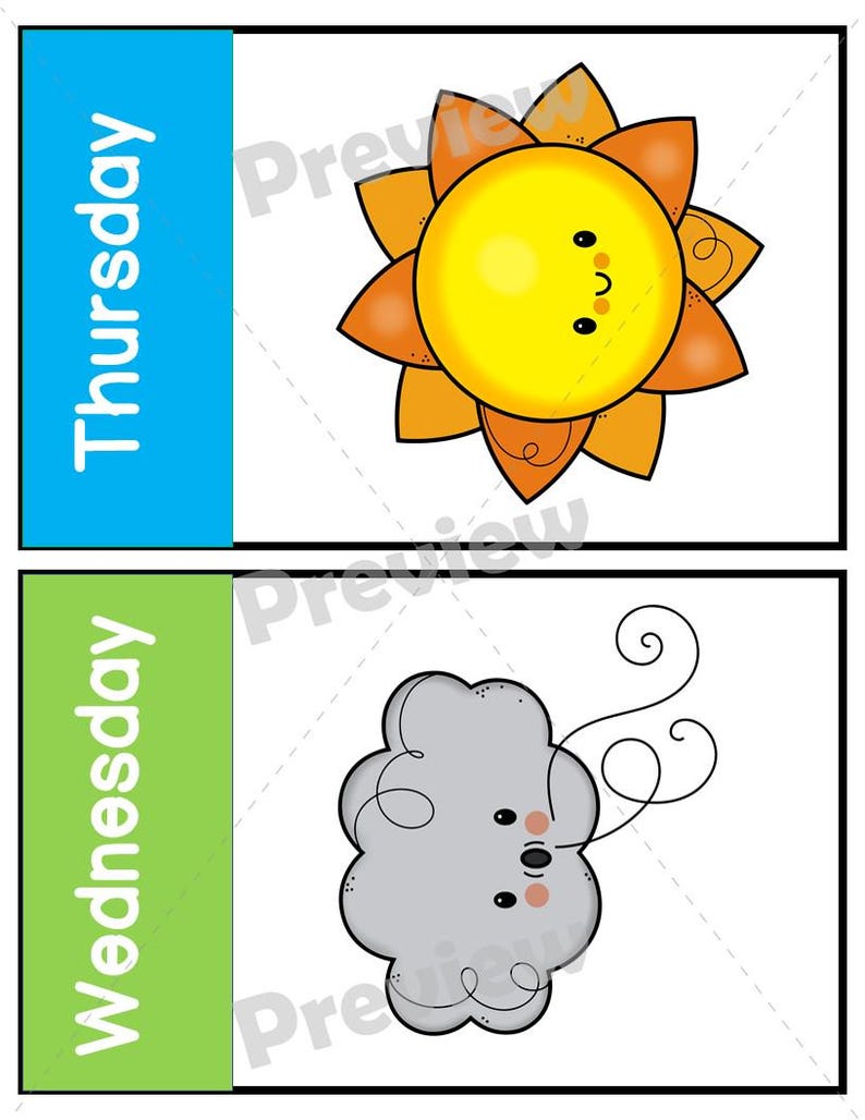 Weather Bear Interactive Station , Weather Station, Interactive ...