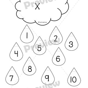 Multiplication Flaps, Interactive Notebook, Hands on Math, Montessori ...