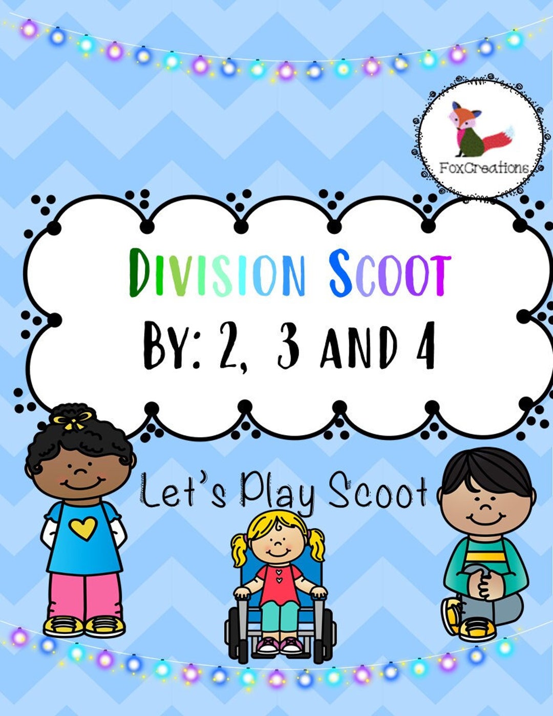 Division Scoot 234 Math Games Math Centers Etsy division-scoot-234-math-games-math-centers-etsy