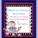 Syllable Type Posters/ Science of Reading/ Structured Literacy ...