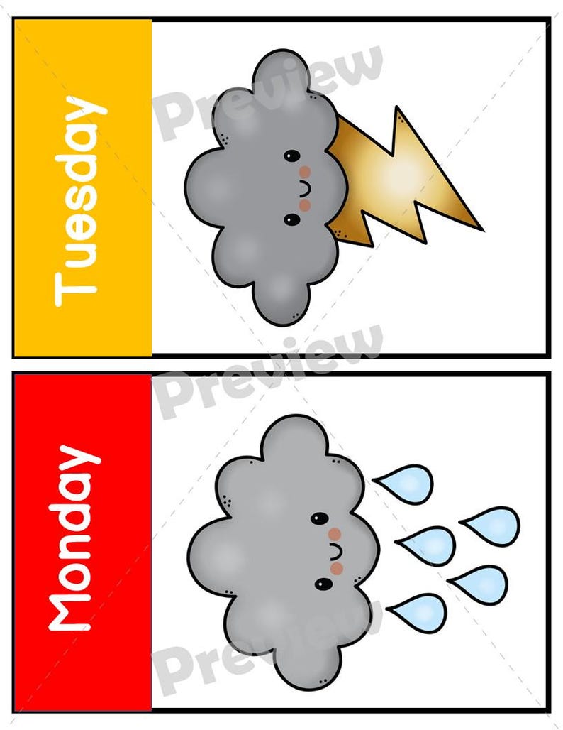 Weather Bear Interactive Station , Weather Station, Interactive ...