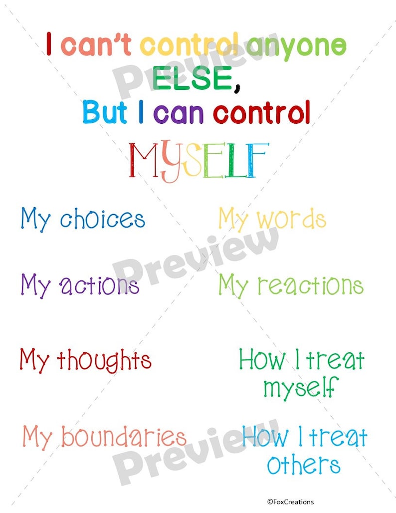 33 Calming Corner Bundle, SEL Classroom Posters, Social Emotional ...