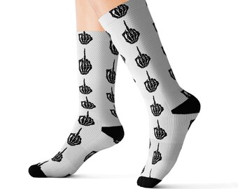 AzDesertDwellerCo - Etsy