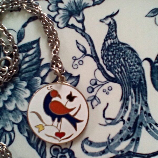 Dutch Hex Charm - Etsy