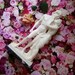 Bonded Marble Statue of Intertwined Lovers Marble Figures - Etsy