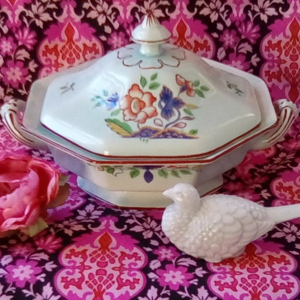 Adams Calyx Ware - Etsy