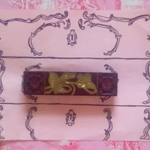 Asian Hardware - Etsy