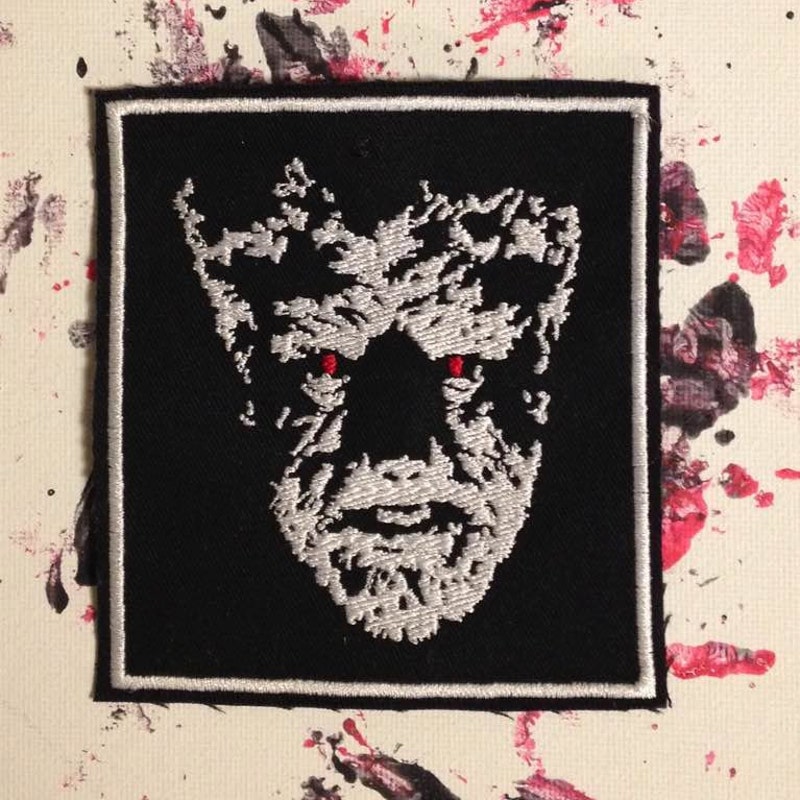 Universal Monsters - Etsy